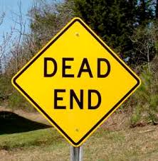 Dead End or Fixer Upper? What to do when your short story doesn’t work ...